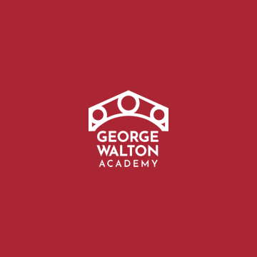 Job Listings - George Walton Academy Jobs